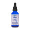 Liquid Silica Supplement | Eidon Ionic Minerals